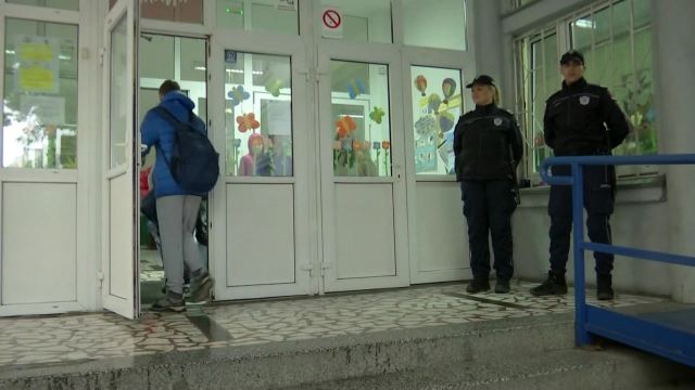 МРТ